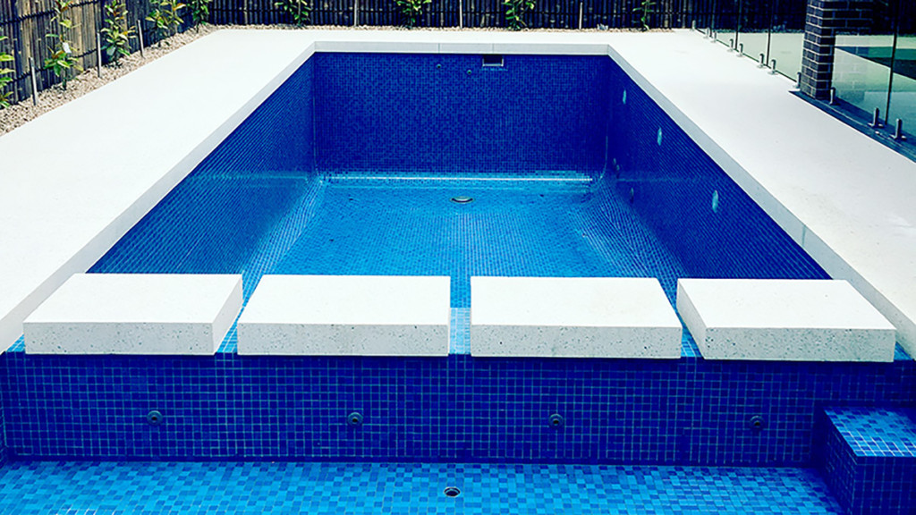 Planning and Engineering Your New Swimming Pool